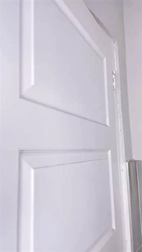 Jayson Basco Tabuada