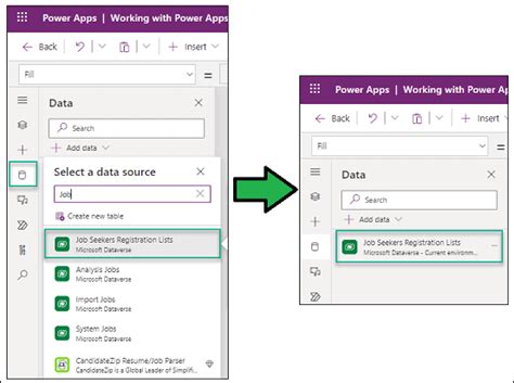 Power Apps Dataverse Yesno Field Sharepoint And Microsoft Power