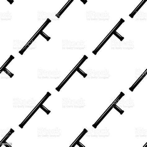 배 턴 아이콘입니다 모바일 개념 및 웹 응용 프로그램에 대 한 석유 아이콘의 요소입니다 패턴 반복 웹 및 모바일