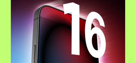 checkout these amazing iphone 16 pro features before buying iphone 15 indian