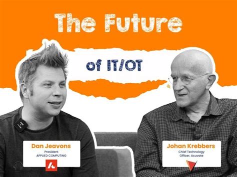 9 Key Kpis To Measure Aiops Impact On It Operations