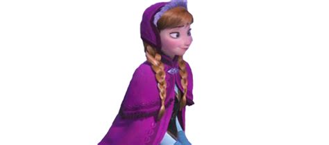 Emm Anna By Gordo4ever On Deviantart