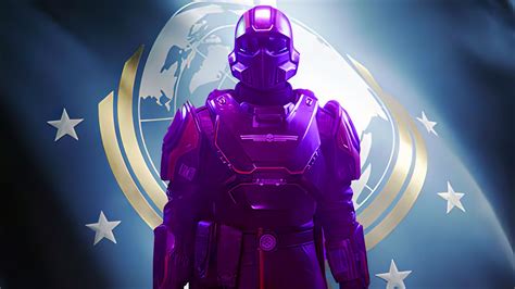 Helldivers 2 Armor Custom Color Is Armor Customization Coming Gamerevolution