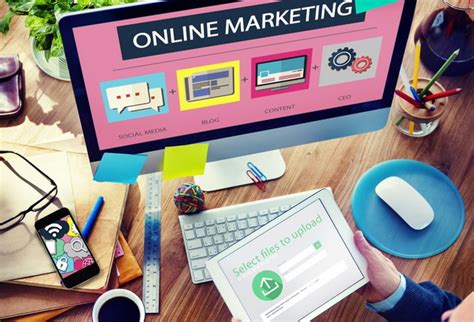 7 компјутерски вештини и алатки кои е добро да ги знаете иако не сте ИТ професионалци Огласи