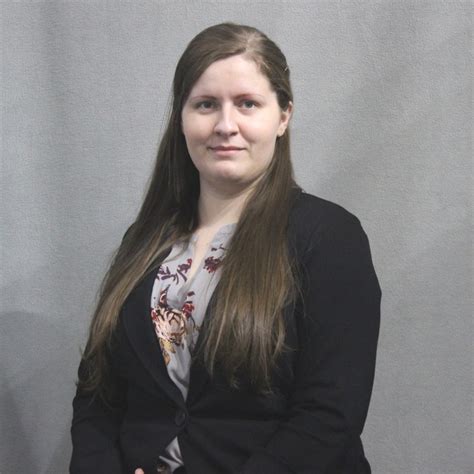 Riley Jerrow Associate Analyst Data Operations Oaklawn Hospital