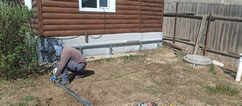 Террасны шал Худалдаа Added A New Террасны шал Худалдаа