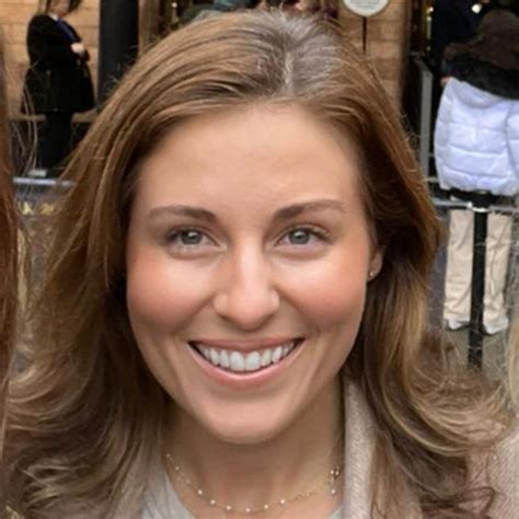 Alix Jacobson Linkedin