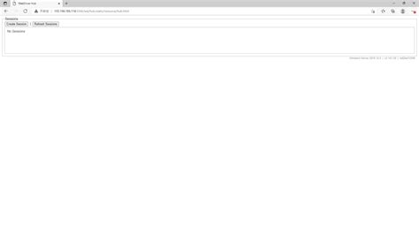 《手把手教你》系列技巧篇（六十二） Java Selenium自动化测试 Remotewebdriver让你的代码与测试分离（远程测试） 阿里云开发者社区