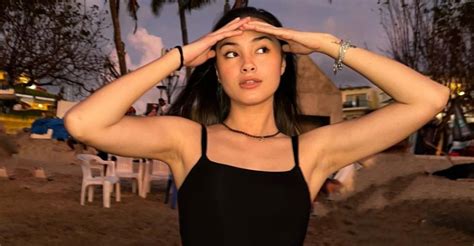 Caitlin Halderman Pertama Kali Nonton Saya Langsung Kepincut Ini Alasannya Times Indonesia