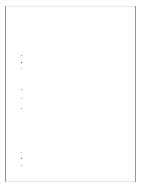 Ai Ml Unit V Notes Pdf Support Vector Machine Artificial Neural