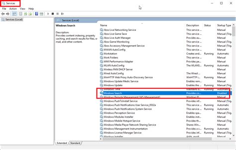 Github Netbeans Garetnyc
