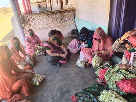 Parthasarathy V S On Linkedin Shine Brighter As You Light Diyas In Someone Elses Life With