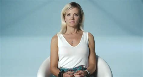 What Happened To Sarma Melngailis From Bad Vegan Woman And Home