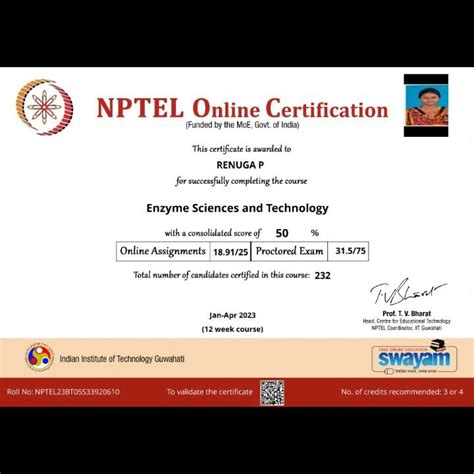 Renuga Palanisamy Posted On Linkedin