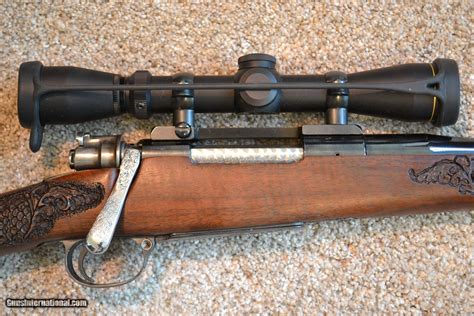 Large Ring Mauser Vs Small Ring At Roberta York Blog