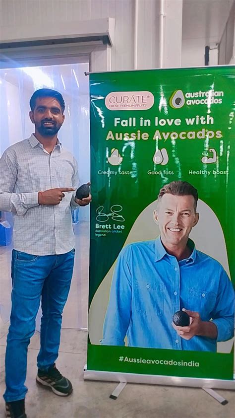 Arpan Kumar On Linkedin Avocados Have Many Health Benefits Including