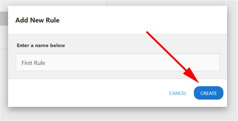 Affiliate Disclosure Statement The What Why And How Mojofywp