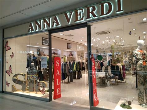 Анна верди одежда - 70 фото