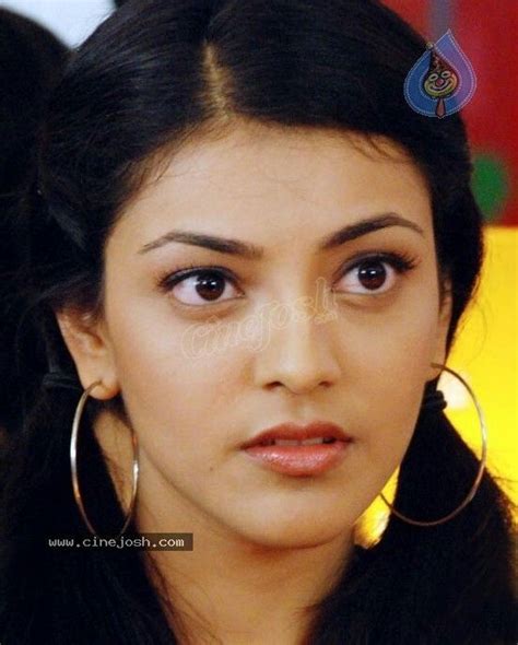 Pin De Jayant Kumar Sahu En Kajal Agrawal Cine