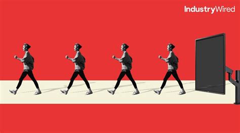 Top 5 Cios Charting New Paths In Digital Transformation