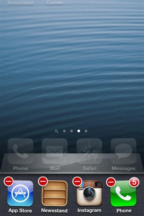 The 15 Most Annoying Things About IOS 7 For IPhone IOS IPhone Gadget Hacks