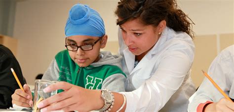 Assessment And Reporting Chris Akkerman School