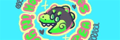 Voodooalligatorbskysocial On Bluesky