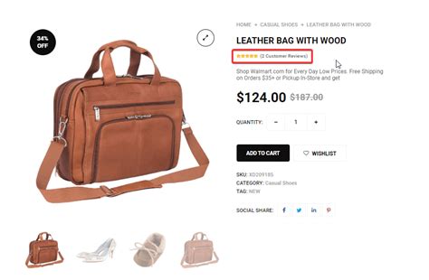How To Boost Your WooCommerce Product Page Conversion Rate
