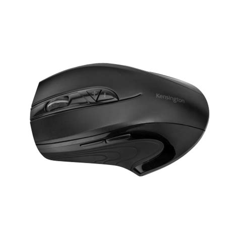 Best Buy Kensington Usb C Mini Mobile Dock Black K Ww