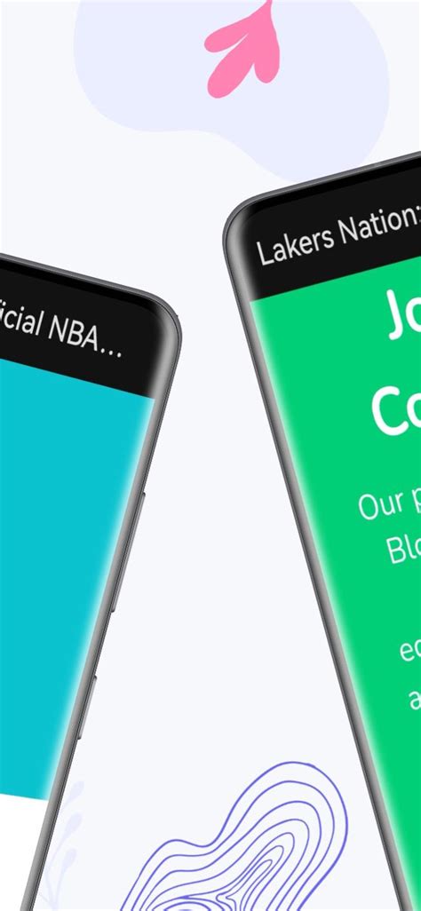 Download Do Apk De Blooket Blitz Trivia Quest Para Android