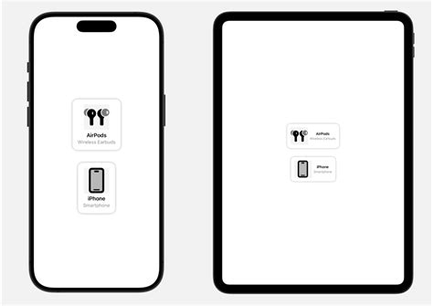 Simplifying Dynamic Ui With Anylayout In Swiftui By Sagar Vaholiya May 2025 Medium