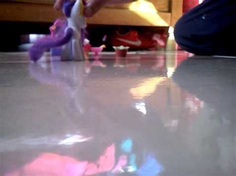 Espiando A Mi Hermana YouTube Espiando A Mi Hermana YouTube