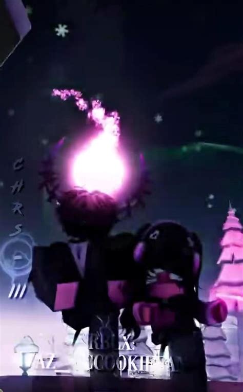 68 Roblox Dances Ideas To Save Today Roblox Roblox Animation Roblox Roblox And More