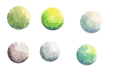 More Trees By Sarcoguy On DeviantART Architectural Trees Architecture Drawing Architecture