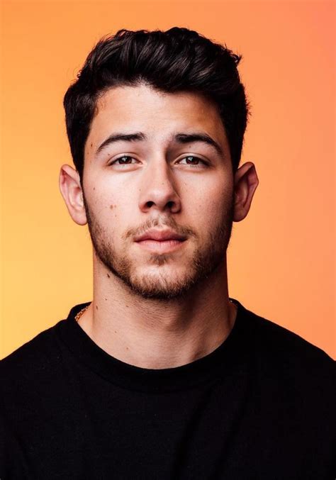 Nick Tts Computer Ai Voice Soundboard