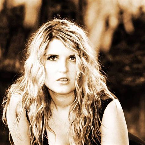 Jessie Larae Songs Events And Music Stats