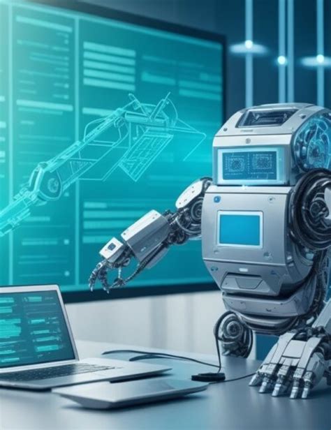 Is Doraemon Possible By Coding Themetamyths