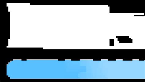 더 샌드박스 속 다양한 이벤트