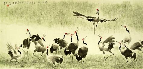 Our History Is Not Determinative Meaning We Are Not There Yet The