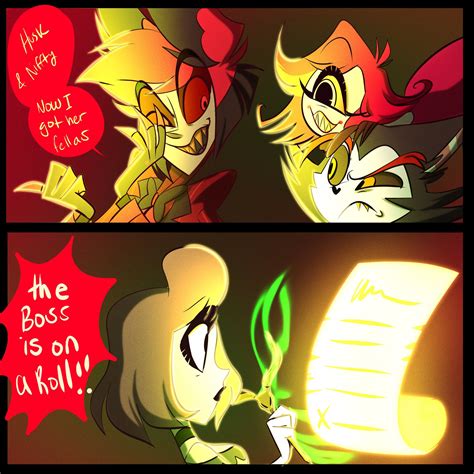 Husk Fanart Zerochan Anime Image Board