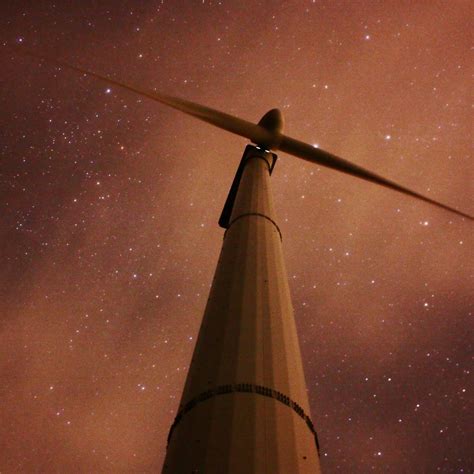 Best Windmill Ipad Hd Wallpapers Ilikewallpaper