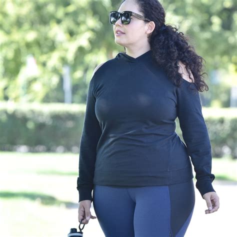 5 Trends Im Excited About For Fall 2017 Girl With Curves