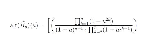 Errors Can T Figure Out Why This Code Won T Compile TeX LaTeX Stack Exchange