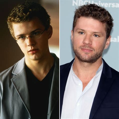 ‘cruel Intentions Cast Where Are They Now Us Weekly