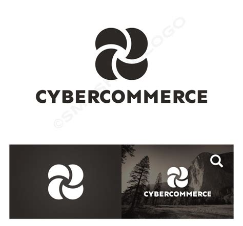 How To Create A Cybersecure E Commerce Business Cybercommerce Posted On The Topic Linkedin