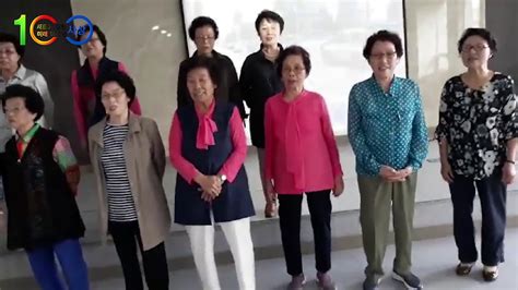 다함께차차차 Youtube