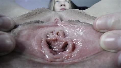 Pussy Hole Spreading Eporner