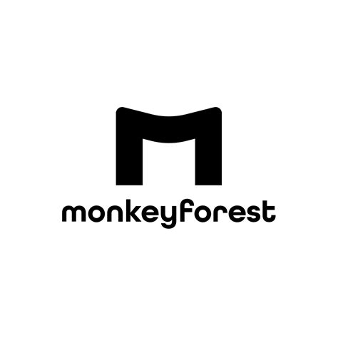 ბალის ბუნებითა და ტრადიციებით შთაგონებული ნივთები რომლებიც ადგილობრივი ოსტატების ხელებით