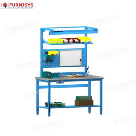 Assembly Work Table Assembly Work Table Base Series Manufacturer From