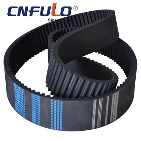 Time to source smarter! | Alibaba, Accessories, Fashion